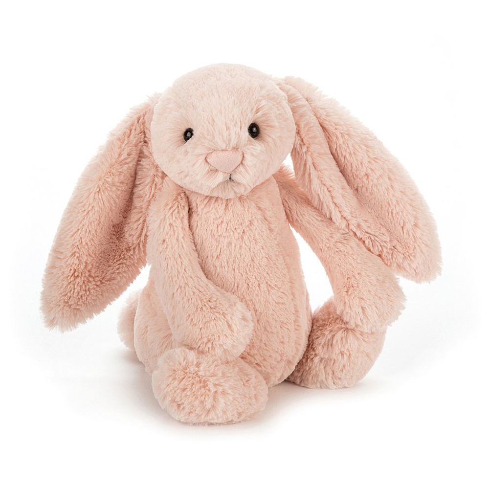 Jellycat, peluches et doudous originaux - ChoO Family Store