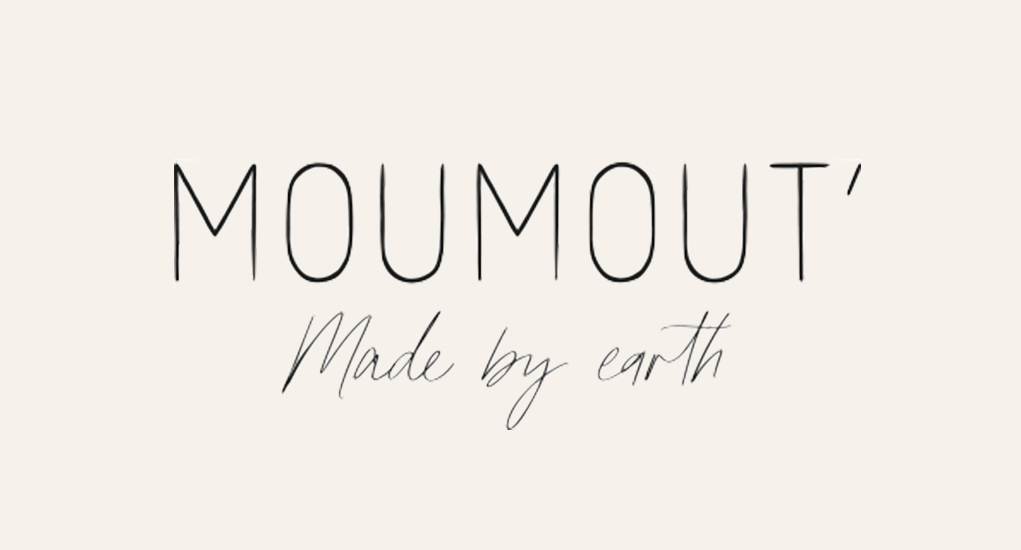 Moumout